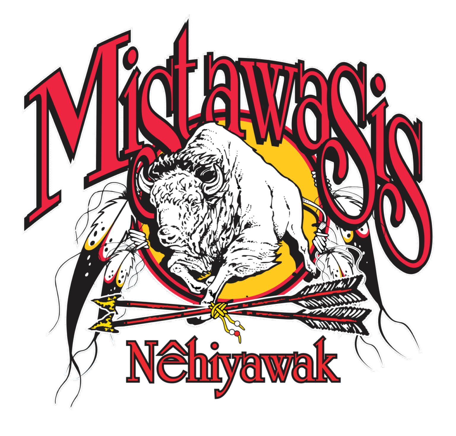 Potentia Signs Two Major Power Purchase Agreements with SaskPower ...