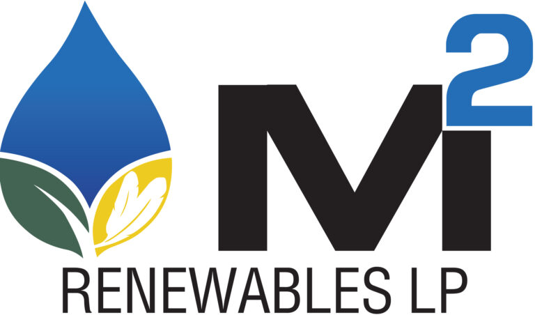 Potentia Signs Two Major Power Purchase Agreements with SaskPower ...